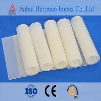 China 0.76mm Automotive PVB Film Interlayer For Car Windshield for sale