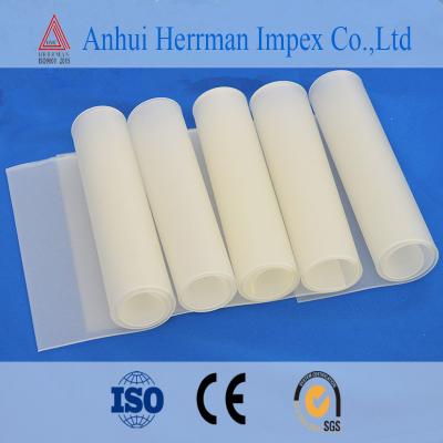 China 0.76mm Automotive PVB Film Interlayer For Car Windshield for sale