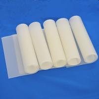 China 0.76mm Automotive PVB Film Interlayer For Car Windshield for sale