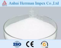 China Molecular Sieve Hindered Amine Light Stabilizer Herrman for sale