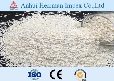 China Food Preservatives Potassium Sorbate Granular CAS 24634-61-5 for sale