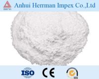 China Plastic Additives CAS 31570-04-4 Antioxidant 168 White Powder for sale