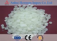China CAS 28931-47-7 High Viscosity Aldehyde Resin Used In Coating for sale