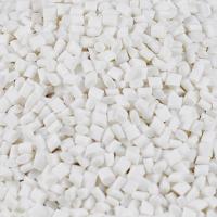 China CAS 25038-59-9 Polyester Chip PET Granular Used In Synthetic Fibers for sale
