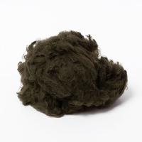 China Raw White And Dyed Viscose Rayon Staple Fiber 1.5D - 3D for sale