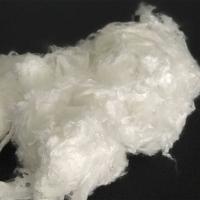 China 1.2d To 5d Flame Retardant Rayon Viscose Fiber For Spinning Non Woven for sale