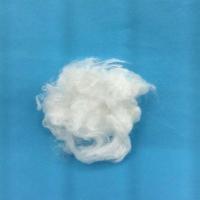 China 1.2Dx38mm Viscose Stable Fiber Renewable For Textile Industry for sale