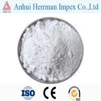 China Coating Raw Material Titanium Dioxide Rutile Grade R-129 for sale