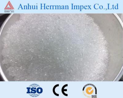 China White Powder Or Paticles Solid Acrylic Resin BM-9A for sale
