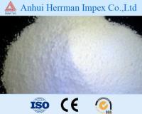 China Vinyl Finish Solid Acrylic Resin BM-66D White Powder for sale