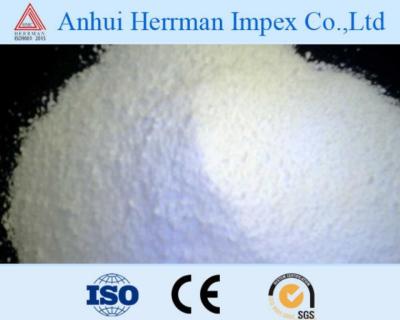 China Vinyl Finish Solid Acrylic Resin BM-66D White Powder for sale
