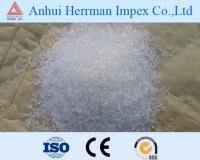 China Synthetic White Powder Solid Acrylic Resin BM-66 for sale