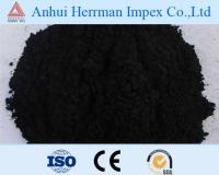 China Coating Auxiliary Agents Aniline Black AB-6 REDDISH for sale