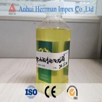 China Penta Erythritol Mono Oleate Pemo For Lubricate Agent White Crystal Power for sale