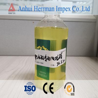 China Penta Erythritol Mono Oleate Pemo For Lubricate Agent White Crystal Power for sale
