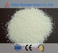 China CAS 24634-61-5 Potassium Sorbate Preservative Granular Or Powder for sale