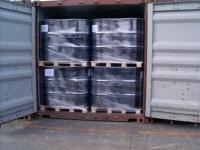 China CAS 1873-88-7 Colorless Liquid OctaMethyltetrasiloxane For Paint Industry for sale