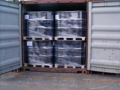 China CAS 1873-88-7 Colorless Liquid OctaMethyltetrasiloxane For Paint Industry for sale