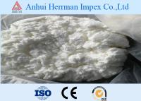 China CAS No 9004-70-0 Nitrocellulose 30% Ethanol White Wool for sale
