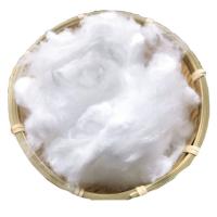 China Flame Retardant Vsf Viscose Staple Fiber 1.5D 38mm for sale