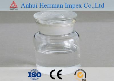 China Colorless To Pale Amber Liquid Leveling Agents For Coating Auxiliary Agents for sale
