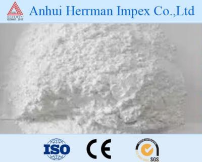 China White Powder Pvc Paste Resin For Artificial Leather for sale