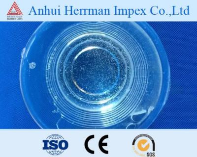 China Heat Resistance Epoxy Resin Chemical Resistance Corrosion Resistance for sale