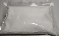 China CAS 298-14-6 Food Grade White Crystal Potassium Bicarbonate For Beverage for sale