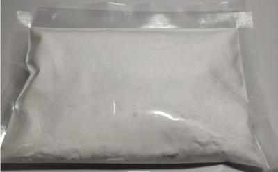 China CAS 298-14-6 Food Grade White Crystal Potassium Bicarbonate For Beverage for sale