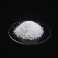 China Food Grade Crystalline Particles Or Powder Tri Sodium Citrate CAS 6132-04-3 for sale