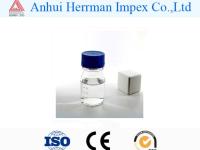 China CAS 123-86-4 Industrial Grade N Butyl Acetate Used In Cleaning Agent for sale
