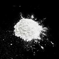China CAS 110-17-8 Fumaric Acid Powder 99% For Food And Beverage for sale
