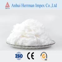 China 3D 60MM FR Rayon VSF Viscose Staple Fibre For Yarn Nonwoven Fabrics Mattress for sale