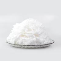 China 3D 60MM FR Rayon VSF Viscose Staple Fibre For Yarn Nonwoven Fabrics Mattress for sale