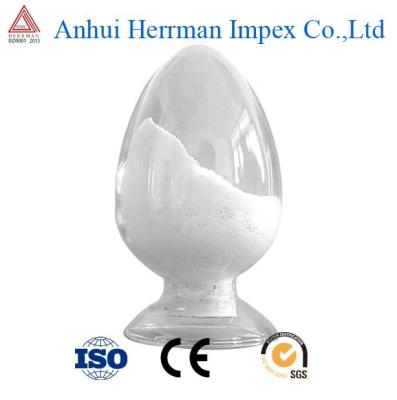 China White Powder Titanium Dioxide Anatase Grade Chemical TiO2 for sale