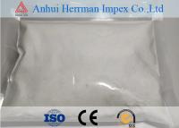 China CAS 9004-32-4 Food Grade Sodium CMC Powder Granule Carboxymethyl Cellulose for sale