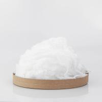 China Flame Retardant Vsf Viscose Staple Fibre 38mm Length for sale