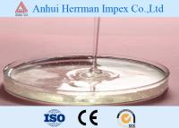 China Food Sweetener Maltitol Syrup Liquid Cas 585-88-6 for sale
