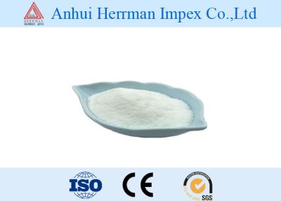 China Sweetener High Grade Xylitol White Crystalline Powder Or Crystals for sale