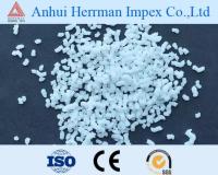 China Pressure Sensitive Adhesives Thermoplastic Elastomer SIS SR-4102 for sale