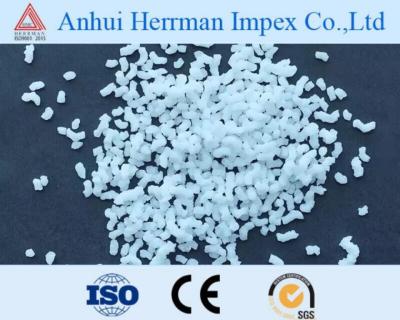 China Pressure Sensitive Adhesives Thermoplastic Elastomer SIS SR-4102 for sale