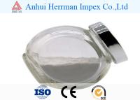 China CAS 69-65-8 Mannitol Powder Sweetener Used in Food Additives for sale