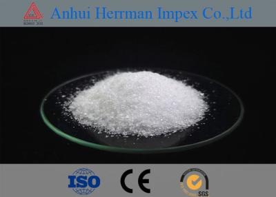 China CAS  69-65-8 Food Grade D-Mannitol White Crystalline Powder For Beverage for sale