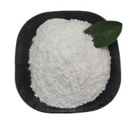 China CAS 79-33-4 White Powder Lactic Acid Used in Food Industry for sale