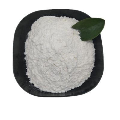 China CAS 79-33-4 White Powder Lactic Acid Used in Food Industry for sale