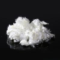 China High Strength And High Modulus PVA Staple Fiber for sale