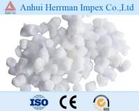 China White Pellet Granule Thermoplastic Elastomer SIS SR-4102 for sale
