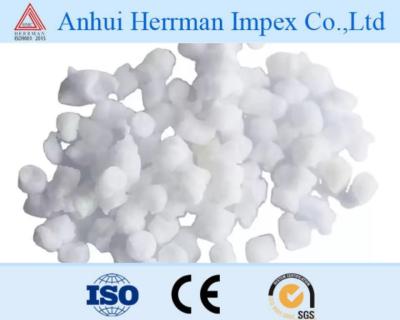China White Pellet Granule Thermoplastic Elastomer SIS SR-4102 for sale