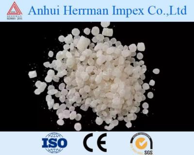 China Printing Ink Chlorinated EVA Resin White To Light Yellow Solid for sale