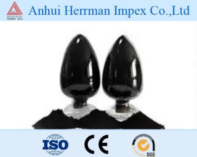 China Wear Resistant Reinforcing Conductive Carbon Black AH-8317P for sale